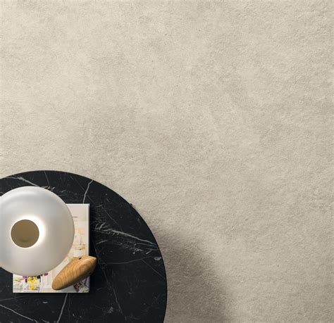 Tile Laying Patterns And Design Ideas Atlas Concorde