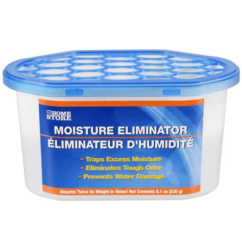 The Home Store Moisture Eliminator Same Day Delivery Dollar Tree