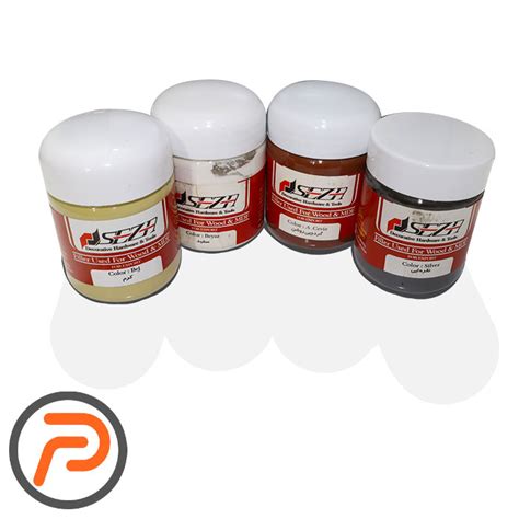 بتونه ام دی اف سزا کیفیت بالا و قیمت رقابتی