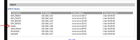 Using Home Assistant To Expand Your Home Automations Sparkfun Learn