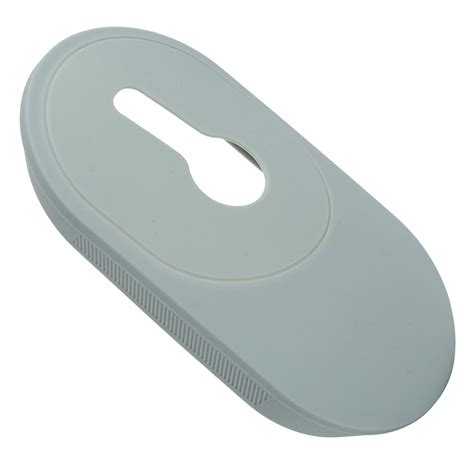 Mouse Cover Dustproof Environmentally Friendly Cushioning Shock