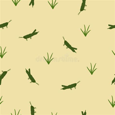 Simple Grasshopper Mantis Logo Line Abstract Cricket Insect Logo Icon In Trendy Minimal Line