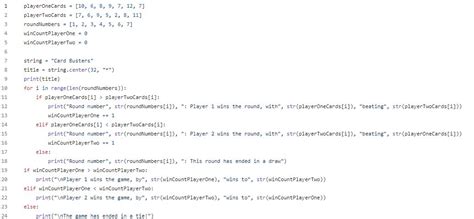 Robert Madigan On Linkedin Python Programmingjourney Selflearning