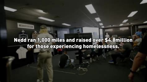 Daniel Pustina On Linkedin Uncomfortablechallenge Makingadifference