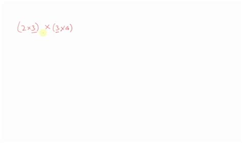 SOLVED When A Two Dimensional Array Is Passed To A Function The Size