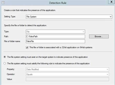 How To Schedule SCCM Client Reboot Through ConfigMgr Techuisitive