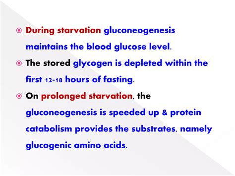 Gluconeogenesispdf