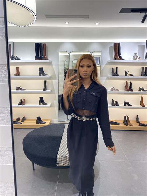 2 Years On Hrt Mtf I Feel Like Im Getting There Slowly R Transpassing