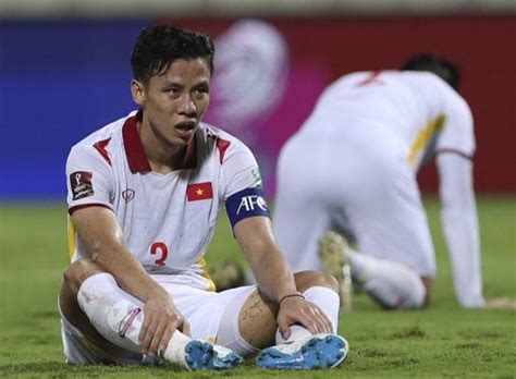 Bobsports体育世预赛：12强出线关键战李霄鹏成焦点，日媒：换帅是国足利好 知乎