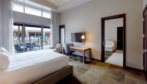 Book Hotel Rooms And Suites In Scottsdale Az Talking Stick Resort