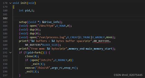 哈工大 操作系统实验五 进程运行轨迹的跟踪与统计 哈工大操作系统实验五进程运行轨迹的跟踪与统计 csdn博客