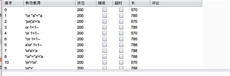XCTFics 04 chalan630 博客园