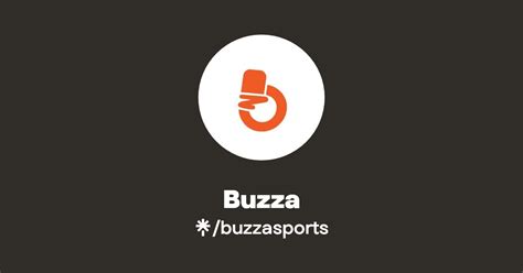 Buzza Linktree