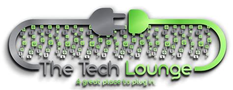 The Tech Lounge Shared Workspace Rental North Richland Hills