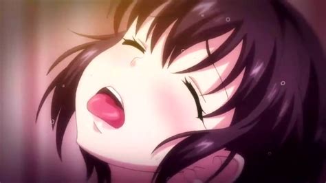 음란 한 왕관과 섹스하는 장난 꾸러기 소녀와 헨타이 성인 애니메이션 3d Cnn Amador