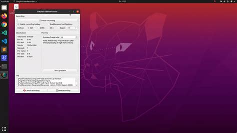 We Did Not Find `node` On Your Path So We Cannot Enable Auto Attach In Your Environment · Issue