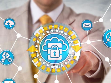 Sd Wan Smart Edge Vs Traditional Sd Wan Smoad Networks