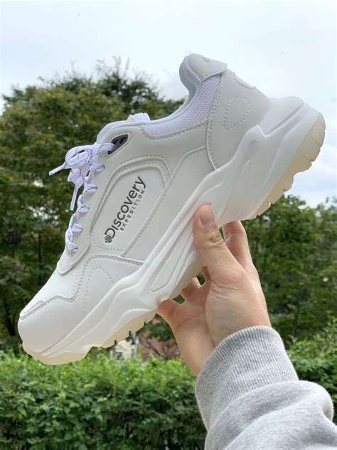 디스커버리 남자운동화 조거플렉스 추천 조거팬츠와 코디하기 좋아요 네이버 블로그 디스커버리 남자운동화 조거플렉스 추천 조거팬츠와 코디하기 좋아요 네이버 블로그