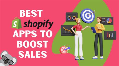 shopify tips and guides koala apps 🐨
