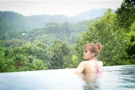 Photo Gallery รู้จัก “มาดามเปิ้ล” อดีตผู้สมัคร สส หญิงเก่งแห่งสุโขทัย