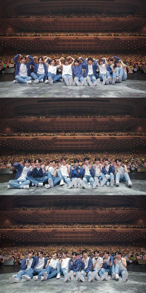 K FUMA NICHOLAS EJ YUMA JO HARUA TAKI MAKI