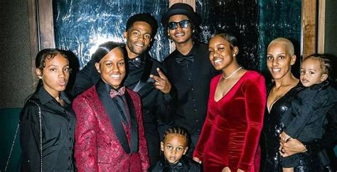 Splash Twinzs Profile Net Worth Age Height Relationships Faqs