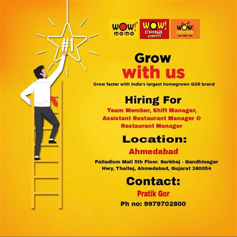 Syed Ahmed Posted On Linkedin