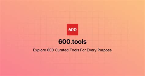 Undresser Ai 免费生成深度裸体图像，使用 Ai 技术几秒钟内将任何图像变成惊艳的裸体。 Aistage