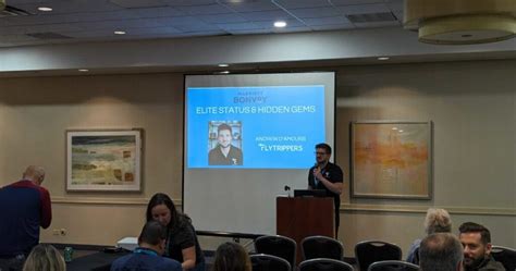 Review Of The Td First Class Travel Visa Infinite Card One Of The Best