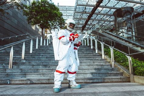 Top Programming Languages For Career Growth 2025