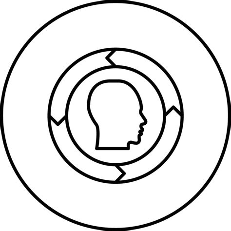 Sensitivity Vector Icon 32221406 Vector Art At Vecteezy