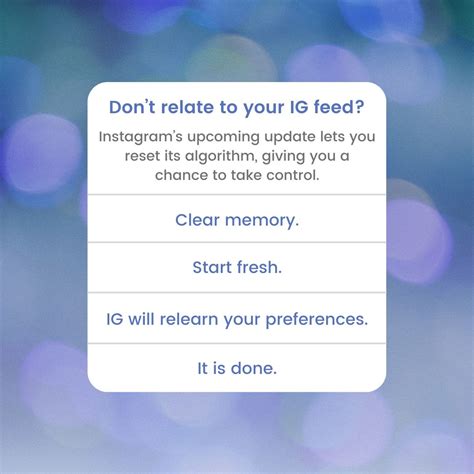 Machinelearning Artificialintelligence Techleadership