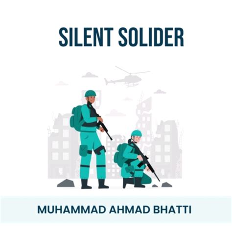 Employeeofthequarter Collaboration Team Teamwork Grateful Leaders… Muhammad Ahmad Bhatti