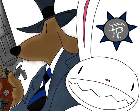 🔥 50 Sam And Max Wallpapers Wallpapersafari