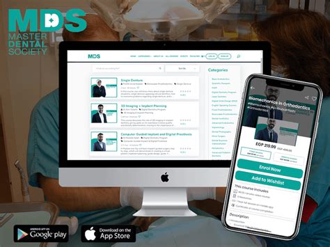 How To Build An Online Learning Management System Quest Infosense