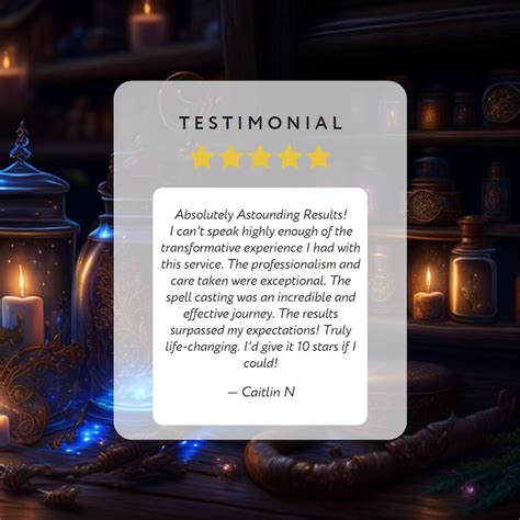 ULTRA POWERFUL Sex Change Spell MANIFEST Your Desires Transgender Spell Gender Swap Become A