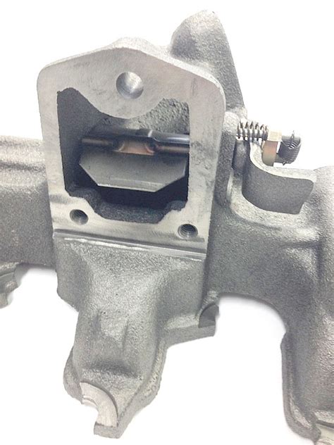 1965 1983 Ford Bronco F150 F250 F350 E150 E250 E350 Van 39l 49l