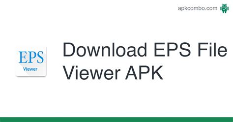 Eps File Viewer Apk Android App Free Download