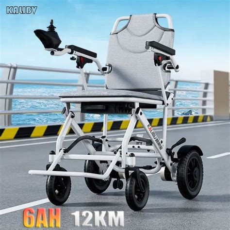 электрическая инвалидная коляска купить с доставкой по выгодным ценам в интернет магазине Ozon