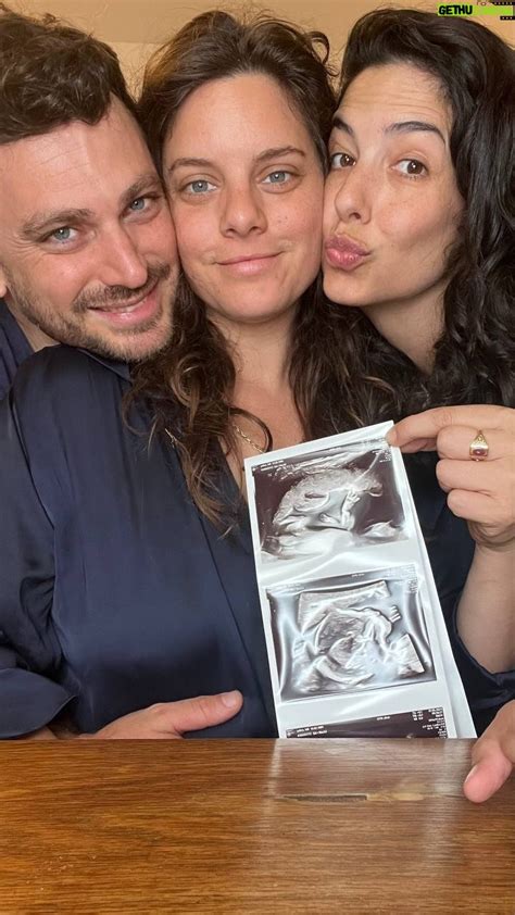 Actor Yedidia Vital Hd Instagram Photos And Wallpapers June 2024 Gethu Cinema