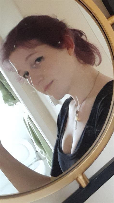 Months Of Estrogen And A Push Up Bra Have Me Feeling Amazing R