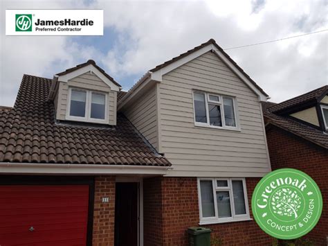 External Wall Cladding Artofit