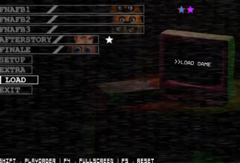 RMMV Looking For A Good Custom Title Screen Plugin MV RPG Maker Forums