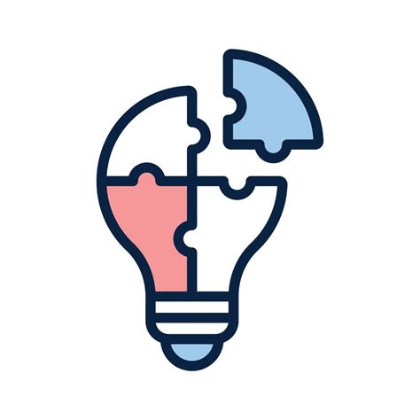 Problem Solver Icon Vector Art Icons And Graphics For Free Download