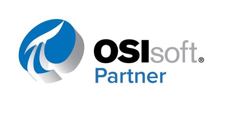 Moving To Pi Vision 2020 End Of Process Book Support Werusys