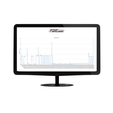 1st In Advanced Telematics Remote Generator Control