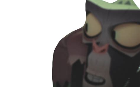 Simian By Dracoawesomeness On Deviantart