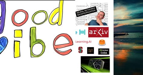 List Coding Curated By Kiran Tirupathi Medium