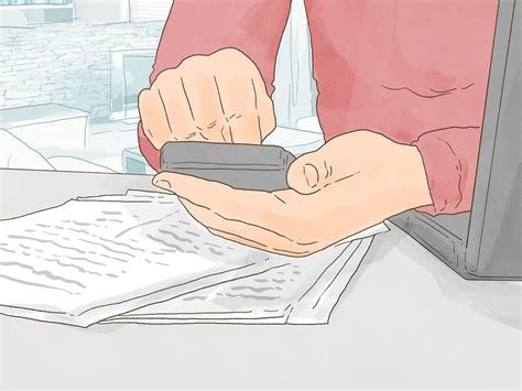 How To Calculate CFM For Range Hoods Steps With Pictures