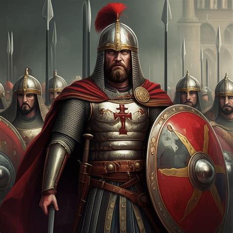 History Of The Royal African Company Story Of Ages